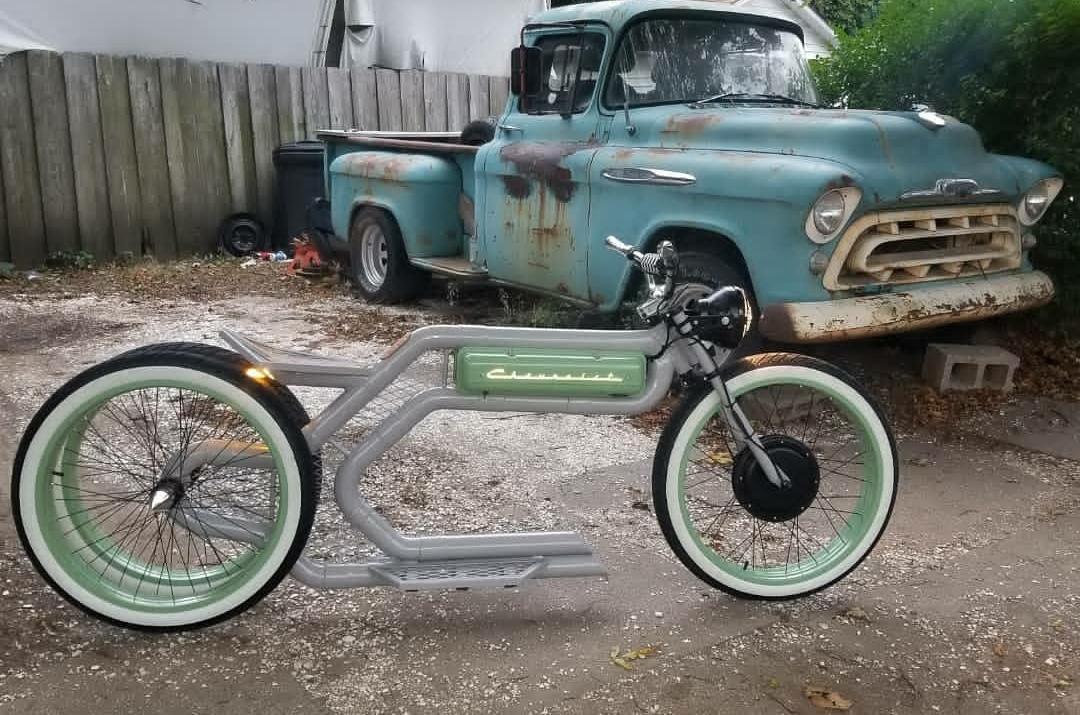 Ebike customs – jratcustomse-bikes.com